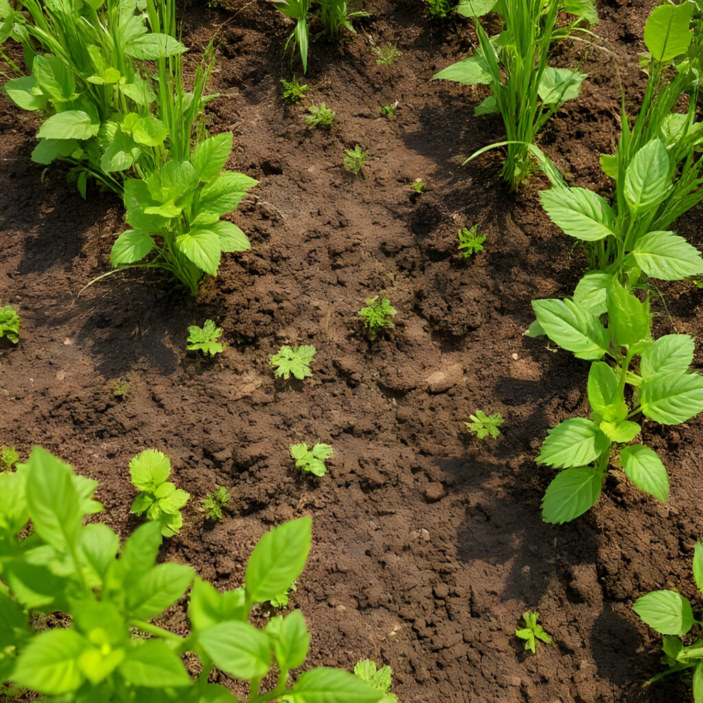 Lignin applications - GREEN AGROCHEM-LIGNIN