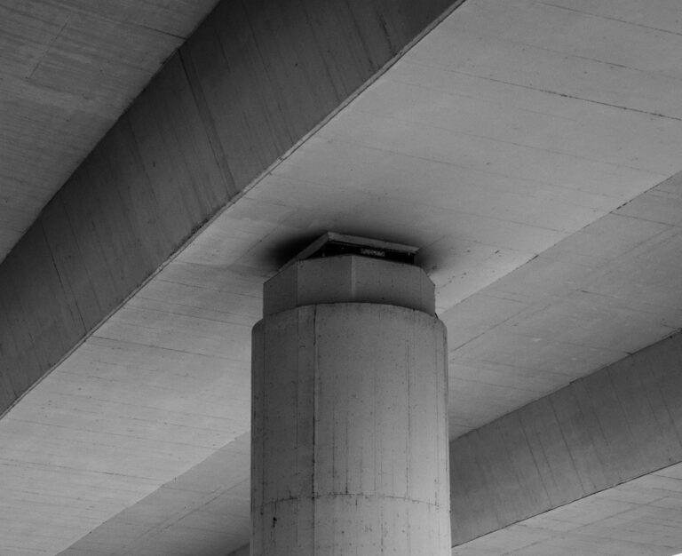 SNF for high-strength concrete - GREEN AGROCHEM-LIGNIN